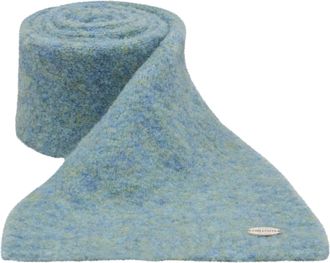 Chillouts Schal Graham