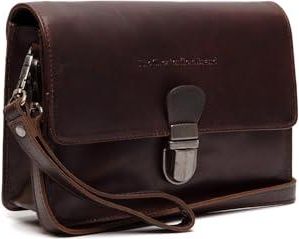 The Chesterfield Brand Lucca Sac pour homme Cuir 22.5 cm