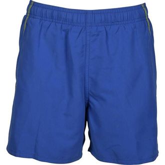 Arena Kinder Badeshorts BOYS BEACH BOXER SOLID
