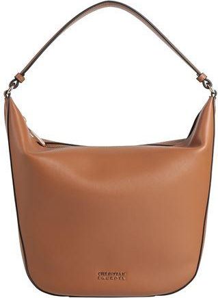 Christian Lacroix SACS - Sacs à main sur YOOX.COM