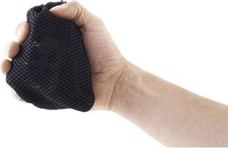 Robens Fire Bug Stove Titanium - Kocher