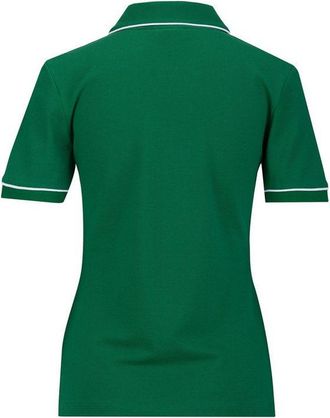 19V69 Poloshirt BIBI TENNIS 2