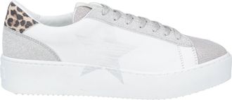 Nira Rubens SCHUHE - Sneakers auf YOOX.COM