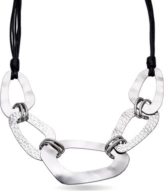 Luxenter Kette Utbe