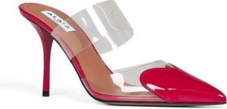 Alaia Le Mule