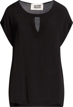 Silvian Heach TOPS - Tops auf YOOX.COM