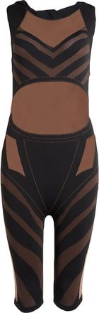 Wolford OVERALLS - Playsuits auf YOOX.COM