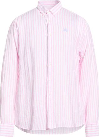 La Martina TOPS - Hemden auf YOOX.COM