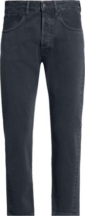 People HOSEN & R&Ouml;CKE - Jeanshosen auf YOOX.COM
