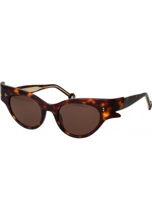 Hally & Son Sonnenbrillen HS899V02S 02S 50