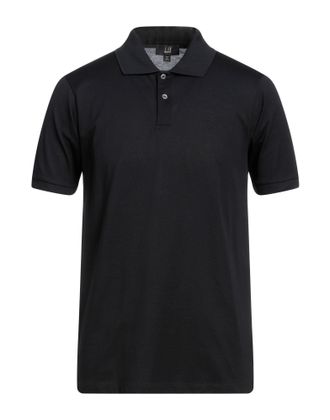 Dunhill TOPS - Poloshirts auf YOOX.COM