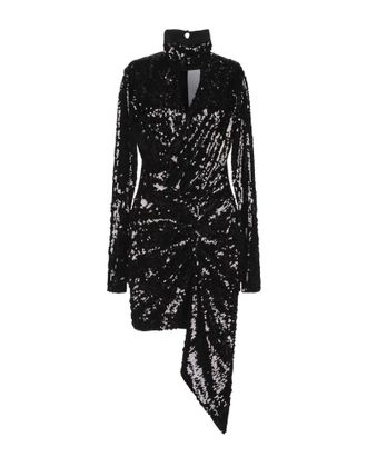 Pinko KLEIDER - Mini-Kleider auf YOOX.COM