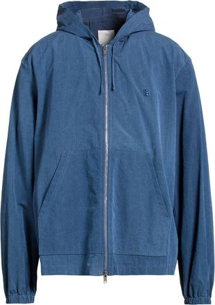Givenchy JACKEN & M&Auml;NTEL - Jacken und Anoraks auf YOOX.COM