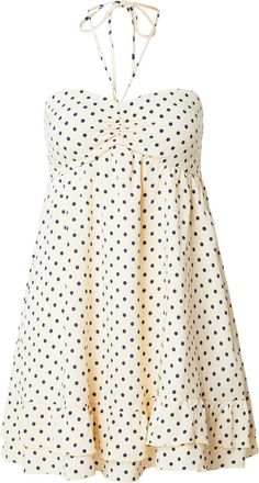 Hollister Kleid