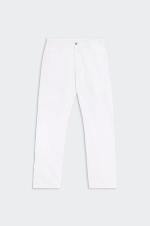Dickies Jean - Taille 29