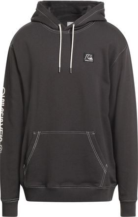 Quiksilver TOPS - Sweatshirts auf YOOX.COM