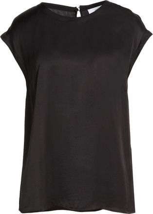 Nenette TOPS - Tops auf YOOX.COM