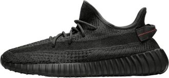 adidas Herren, Schuhe, Schwarzk, 41 1/3 EUGröße