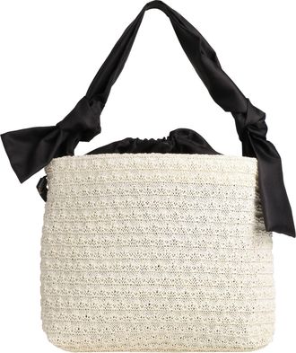 Corsia TASCHEN - Handtaschen auf YOOX.COM