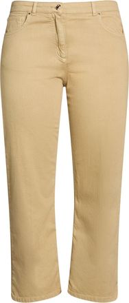 19.70 Nineteen Seventy HOSEN & R&Ouml;CKE - Jeanshosen auf YOOX.COM