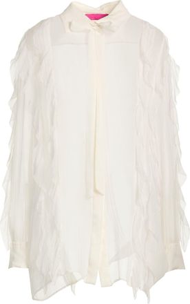 Valentino Garavani TOPS - Hemden auf YOOX.COM