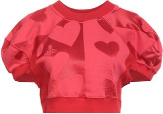 Vivienne Westwood TOPS - Sweatshirts auf YOOX.COM
