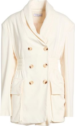 Weili Zheng ANZ&Uuml;GE und CO-ORDS - Blazers auf YOOX.COM
