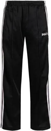 SAINT M&times;&times;&times;&times;&times;&times; BAS - Pantalons sur YOOX.COM