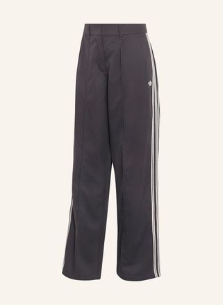 adidas Originals Adidas Originals Hose Firebird schwarz