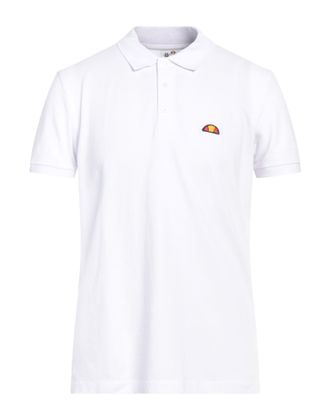 Ellesse TOPS - Poloshirts auf YOOX.COM