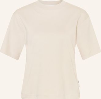 Marc O'Polo Marc Opolo T-Shirt beige