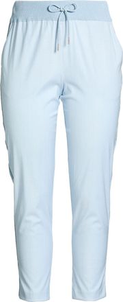 PANICALE HOSEN & R&Ouml;CKE - Hosen auf YOOX.COM