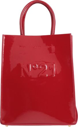N&deg;21 TASCHEN - Handtaschen auf YOOX.COM