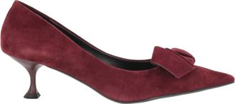 Lola Cruz SCHUHE - Pumps auf YOOX.COM