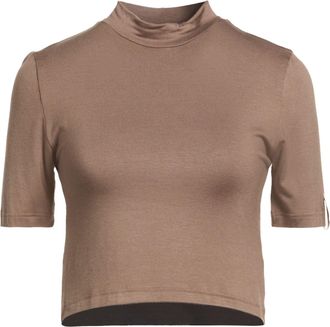 Hinnominate TOPS - T-shirts auf YOOX.COM
