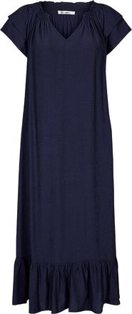 Co'Couture Kleid Sunrise