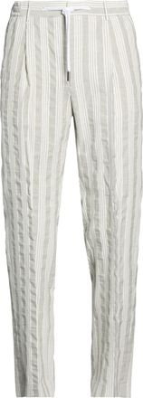 Tagliatore HOSEN & R&Ouml;CKE - Hosen auf YOOX.COM