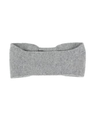 Moorer ACCESSOIRES - Haaraccessoires auf YOOX.COM