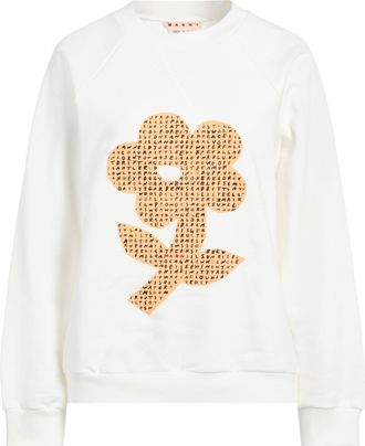 Marni TOPS - Sweatshirts auf YOOX.COM