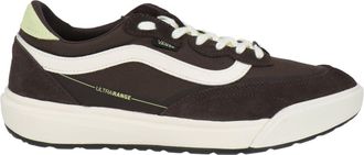 Vans SCHUHE - Sneakers auf YOOX.COM