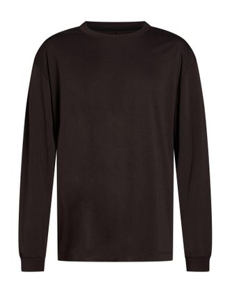 Rag & Bone TOPS - T-shirts auf YOOX.COM