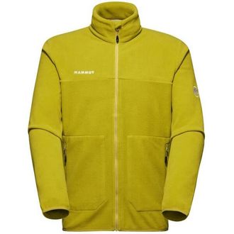 Mammut Herren Unterjacke Innominata Light ML Jacket Men