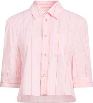 Marni TOPS - Chemises sur YOOX.COM