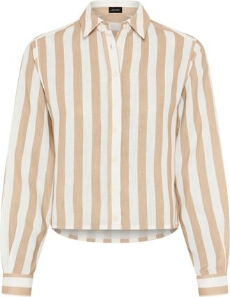 Laura Scott Bluse