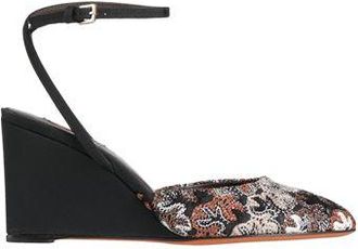 Missoni CHAUSSURES - Escarpins sur YOOX.COM