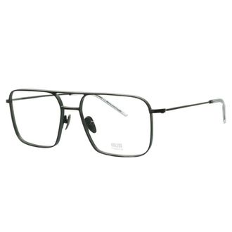 Kaleos unisex, Accessories, Gr&uuml;n, ONE SIZEGr&ouml;&szlig;e