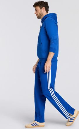 adidas Sweatshirt Essentials