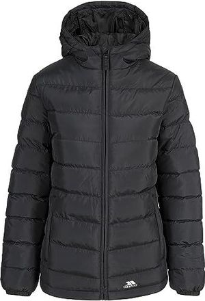 Trespass Elegant Jacket L