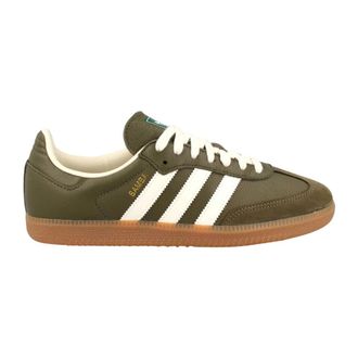 adidas Homme, Sport, Vert, Taille: 42 EU Skate Chaussures