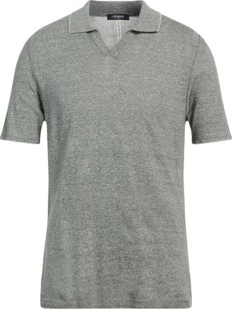 Masq STRICKWAREN - Pullover auf YOOX.COM